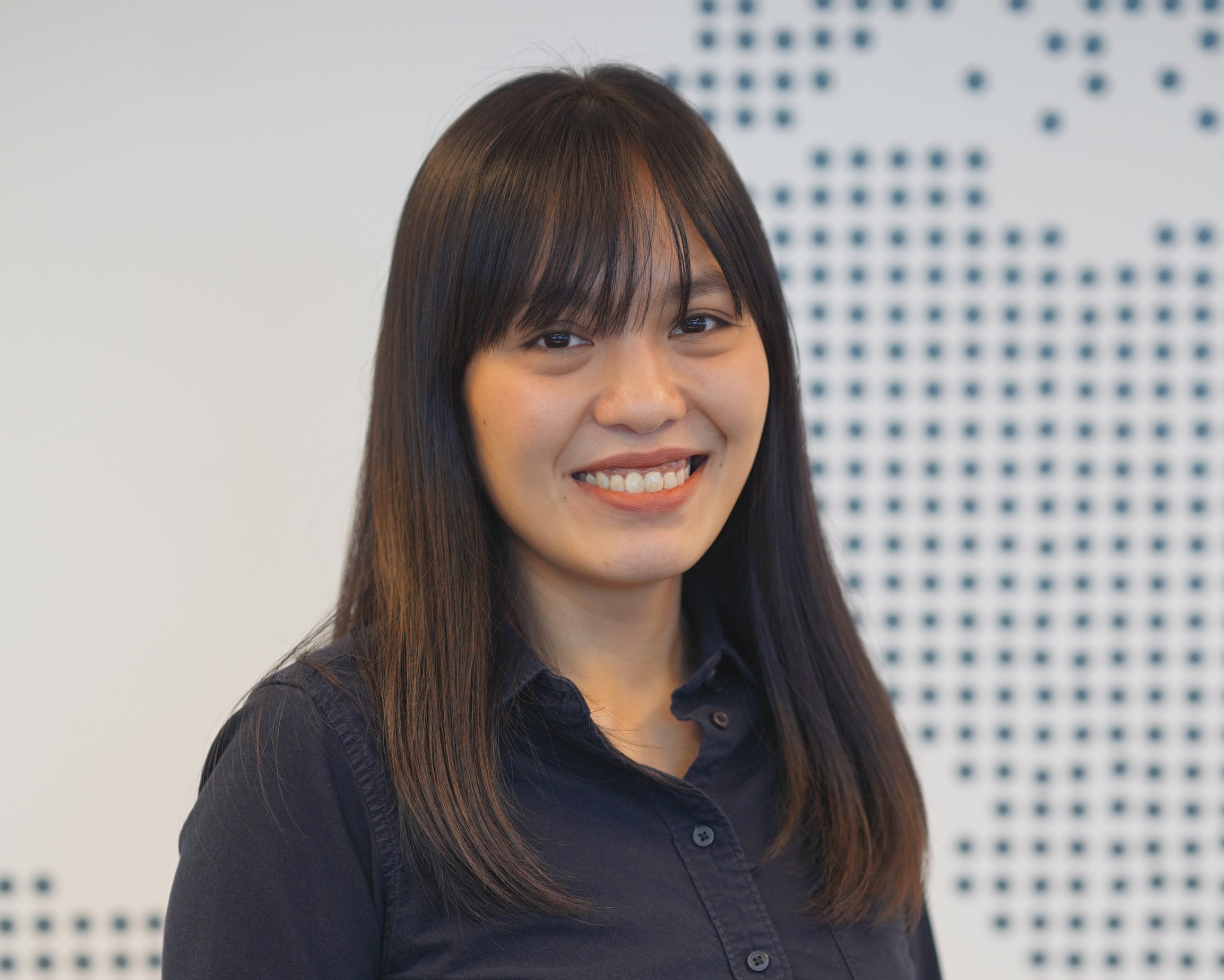 Barriers to Data Literacy and Measuring Analytics Maturity